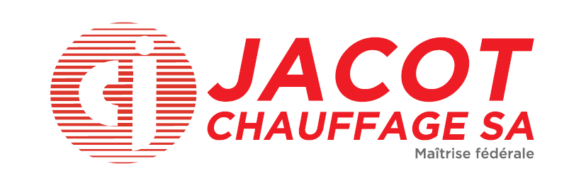 Jacot Chauffage SA – Chauffage, ventilation, entretien et traitement d'eau.